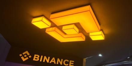 Binance 3 Altcoin’i Vadelide Listeleyecek: Fiyatlarda Devasa Hareketlilik Yaşanıyor!