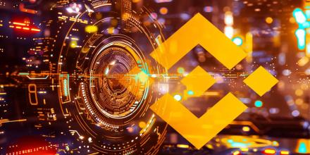 Binance, 3 Yeni AI Token Listeledi: 75x Kaldıraç Etkili Olabilir Mi?
