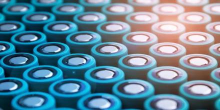 Kanadischer Batteriehersteller KULR legt liquiden Überschuss in Bitcoin an