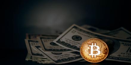 Kasım’da Bitcoin’den Çıkmıştı, Ünlü Trader Şimdi 100 Bin Dolardan Geri Döndü!