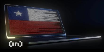 Chile: Fiscalía de Antofagasta lanza alerta nacional por creciente uso ilegal de criptomonedas