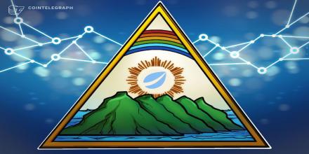 ビットフィネックス・デリバティブ エルサルバドルで仮想通貨ライセンス取得 セーシェルからの移転も予定