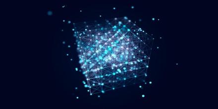 AI 넥서스, AI 활용한 콘텐츠 제작 간소화로 창의성 강화