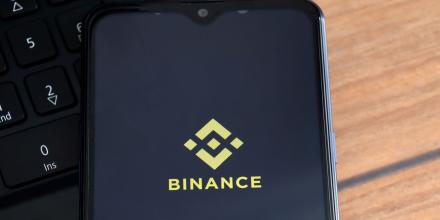 Binance, Borsada Listeleyebileceği Üç Altcoin’i Açıkladı: Yüzde 25’ten Fazla Yükseldi