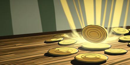 SUI Coin İçin Alarm Zilleri: Dev Balina Tehlikede!