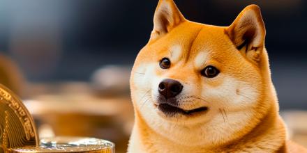 Galaxy Digital prevê Dogecoin (DOGE) a US$ 1 em 2025