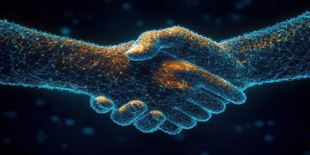 O Popüler Altcoin, Revolut ile İşbirliğini Duyurdu: İşte Detaylar!