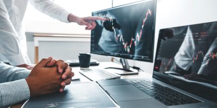 Bu Altcoin Grubu Piyasayı Domine Ediyor: Bazıları Yüksek Karlılık Oranına Sahip!