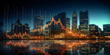 Binance Listeli Bu Altcoin Yüklü Yatırım Alacak: Düşüşü Önleyemedi!