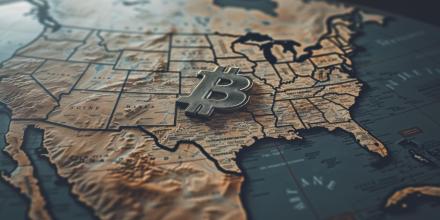 ABD, Binlerce BTC’yi Satacak! Bitcoin Fiyatı Ne Olacak?