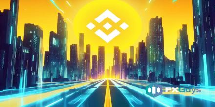 Yatırımcılar, FXGuys (FXG), PENGU ve BNB Dahil 500 Dolarlık Kripto Portföyünden 50.000 Dolarlık Getiri Hedefliyor