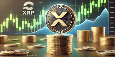 XRP Fiyatı, Trump Etkisiyle Ne Kadar Yükselir? İşte Kritik Analiz
