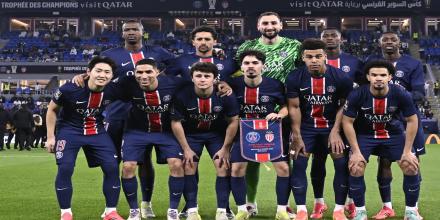 Paris Saint Germain’den kripto borsası Bitpanda ile geniş çaplı ortaklık