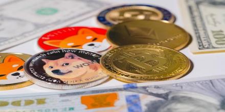 Yeni Meme Token LLM, Kripto Para Piyasasında Büyük İlgi Görüyor: 4 Saatte 55 Milyon Dolar!