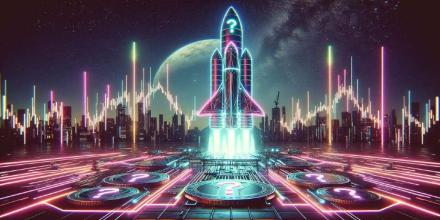 Uzmanlar, DeFAI Sektörünün 2025’te Patlayacağını Söylüyor: Bu Altcoin’ler İlk Sıralarda Olacak!