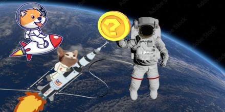 Czy Shiba Inu i Popcat mogą w styczniu osiągnąć ogromny wzrost o 1000%?