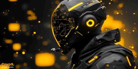 Binance dodaje nową parę handlową z PLN i ogłasza konkurs dla traderów