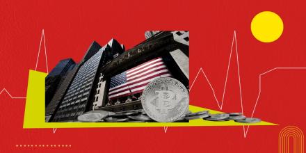 Matthew Sigel Predicts Block Could Join S&P 500, Not MicroStrategy