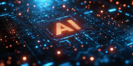 フェッチai、16億円規模のAIエージェント助成金提供へ