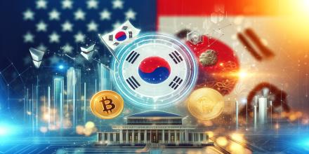 ‘한국 신용등급 하락 우려’ 이창용의 경고, 무슨 일이