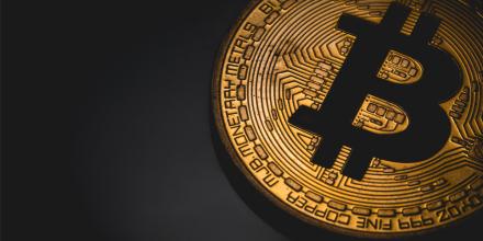 米司法省のビットコイン売り懸念で弱気心理に拍車 雇用統計控え