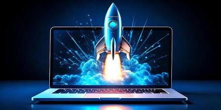 Binance, Listesine Ekleyeceğini Duyurdu: O 3 Altcoin Fiyatı Fırladı!