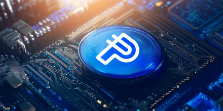 Banco dos EUA é o primeiro a integrar a stablecoin PYUSD do Paypal