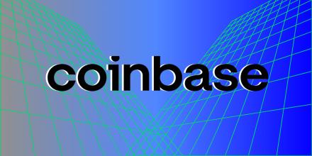 Coinbase to Suspend FTM-PERP Trading; Price Dip Ahead?