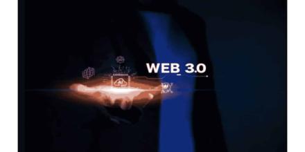 Kryptocharyzma, czyli jak platforma Web3 pozyskała 4,5 miliona na cyfrowych influencerów