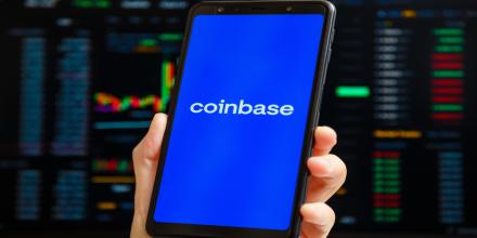 Juristische Durchbruch: Coinbase darf gegen die SEC in der Angelegenheit der Krypto-Regulierung Berufung einlegen