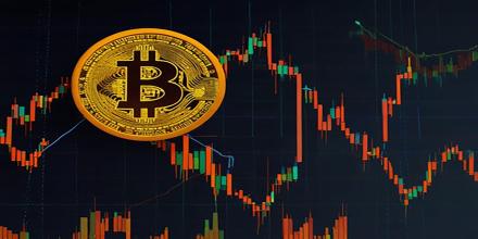 Bitcoin Fiyatı İçin Büyük Uyarı: Risk, Zirve Yaptı!