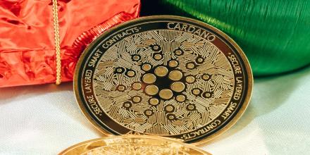 Crypto Analyst Predicts Cardano Could Climb 140% This Cycle