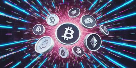 SAFE Coin ve Bu 9 Kripto Paraya Taze Kan! Artış Görüldü