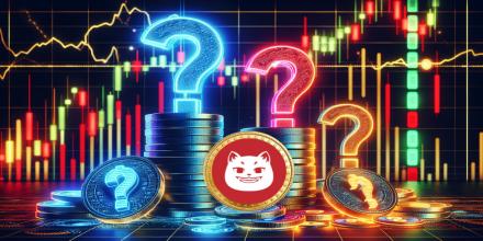 200 Doları 2 Milyon Dolara Çevirin: Catzilla ve Bu Meme Coinlerin 2026’ya Kadar Portföyleri Yeniden Tanımlama Potansiyeli