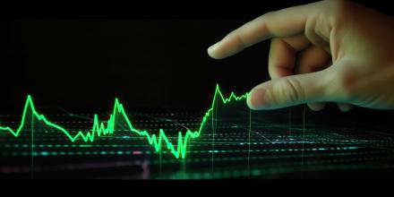 XDC Coin ve Bu 2 Altcoin Yatırımcısını Güldürdü: Şimdi…
