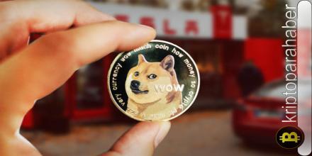 Hafta sonunda izlenmesi gereken 3 meme coin: DOGE, SLAP ve NOT fiyatını ne bekliyor?