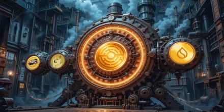 Czy altcoiny mogą wkrótce wzrosnąć? 4 najlepsze opcje do obserwacji, w tym nowy token BNB z potencjałem wzrostu o 700%!
