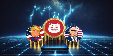Balina Dalgasını Takip Et: Yeni Solana Tokeni ve Patlama Yapma Potansiyeline Sahip 3 Kripto Para!