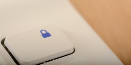 İki Kripto Para Platformunda Faaliyet Durdu, Erişim Engeli Geldi!