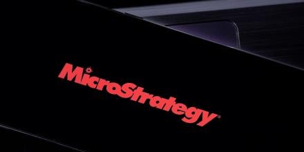 MicroStrategy’s riskante Bitcoin-Strategie: Kluger Zug oder gefährliches Spiel?