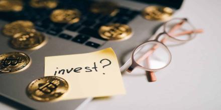 VP da Nutanix prevê retorno da blockchain e criptomoedas em 2025