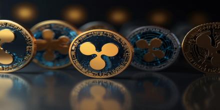 XRP Coin, HBAR, BGB ve XMR’den Boğa Sinyalleri: Bitcoin Yön Arayışında!