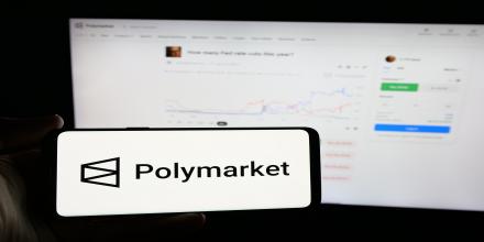 Singapur blockiert den Zugang zu Polymarket: Was steckt dahinter?