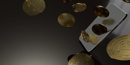 Güney Kore Merkezli Borsa, Bir Stablecoin İçin Delist Duyurdu!