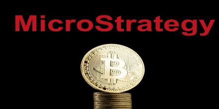 MicroStrategy kauft zum 10. Mal in Folge Bitcoin