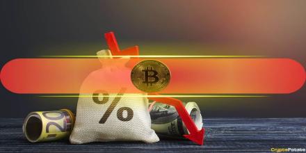 Bitcoin (BTC) Plunges to $90,600 Amid Declining Whale Activity: What’s Next?