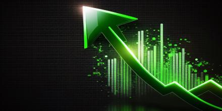 Bu 2 Altcoin Patlayıcı Bir Hamleye Hazırlanıyor Olabilir!