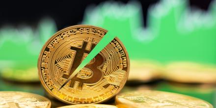 Bitcoin’de Tarih Tekerrür Ediyor: Ocak Düzeltmesi Sonrası Yeni Zirve Mi Geliyor?