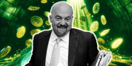 Ters İndikatör’den Kripto Para Uyarısı Geldi: Alım Zamanı mı?