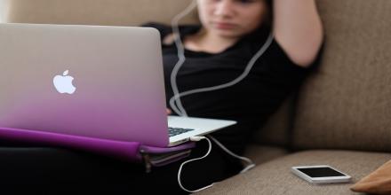 Malware está roubando criptomoedas de computadores da Apple, alertam pesquisadores